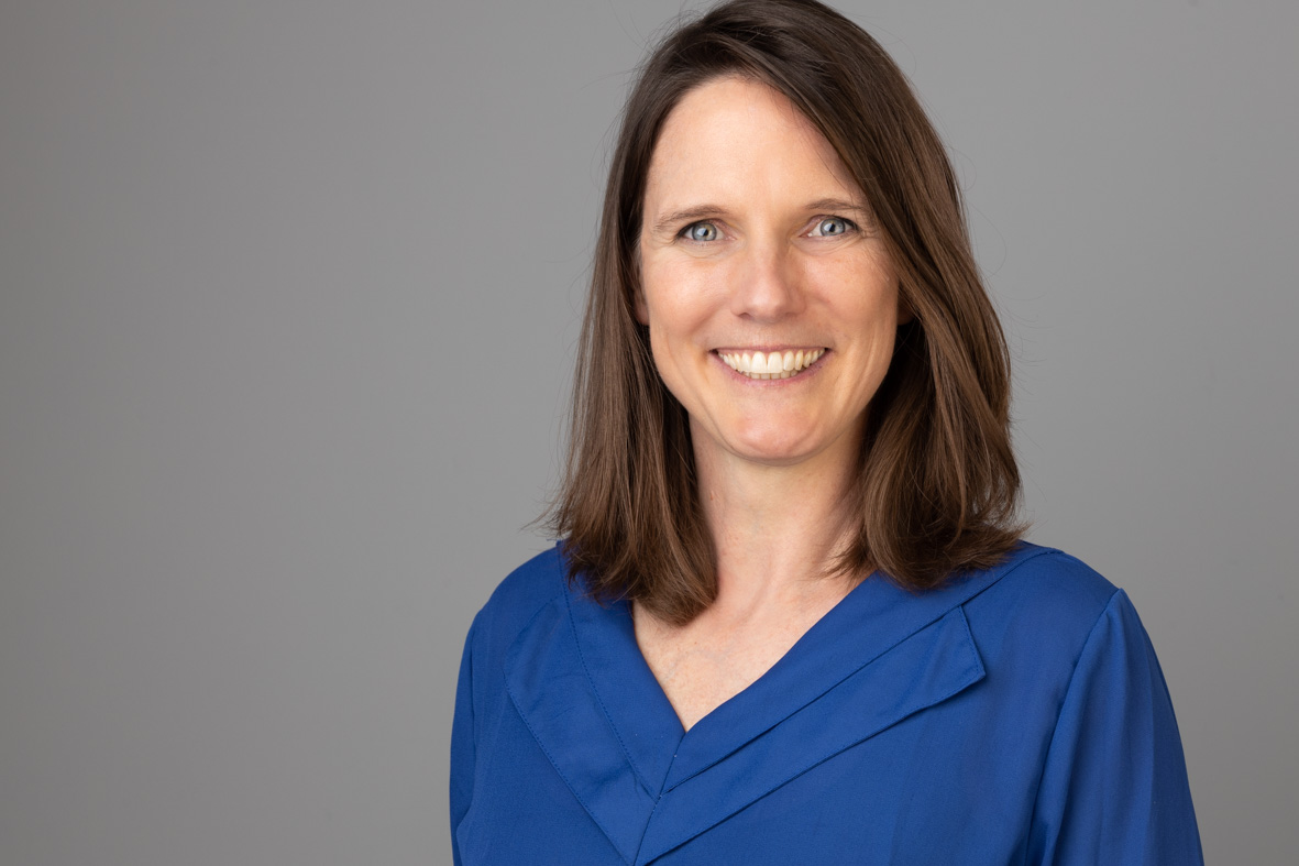Dr. Corinne Rose Psychologin – Berlin Charlottenburg-Wilmersdorf